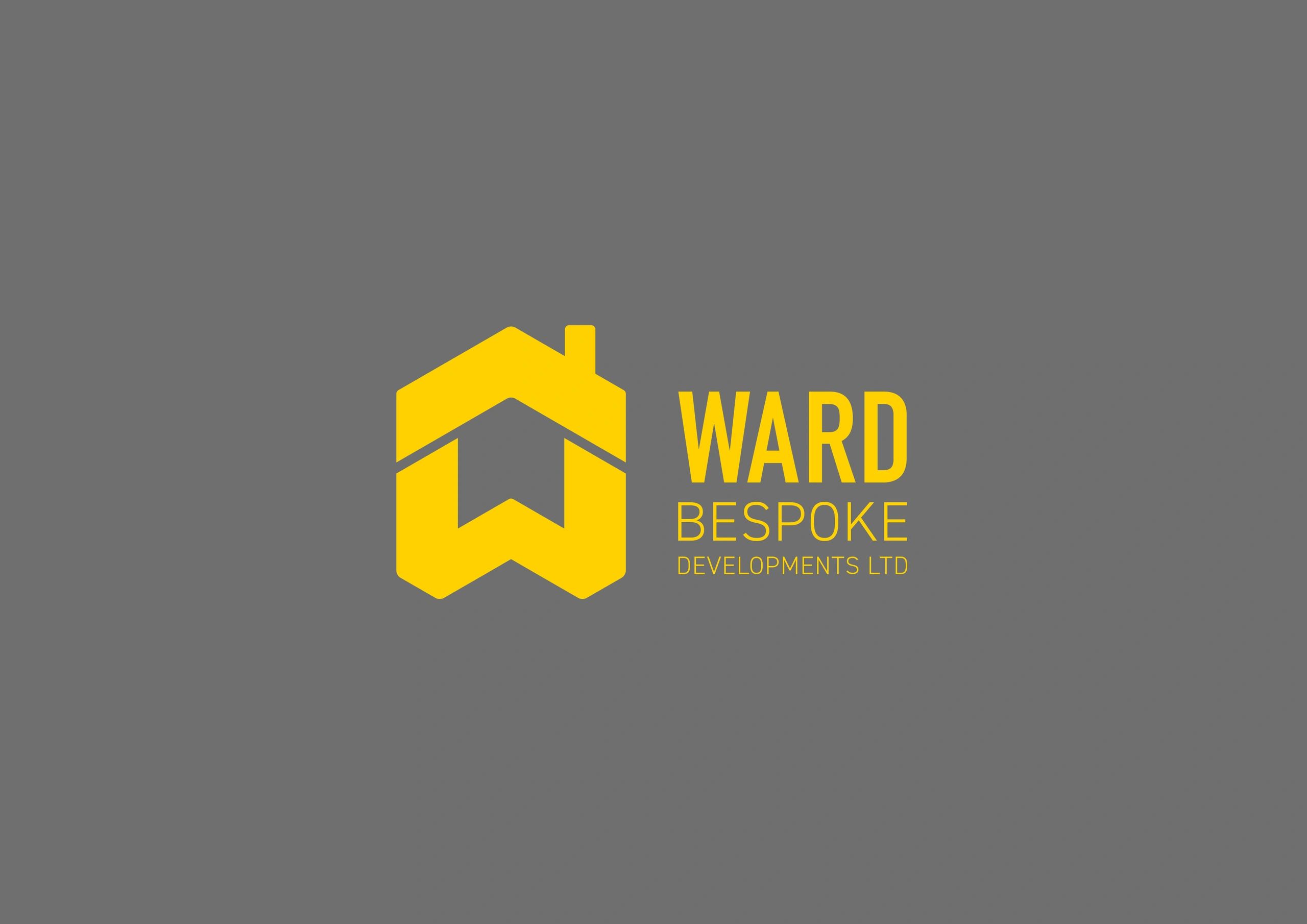 Ward Bespoke Developments